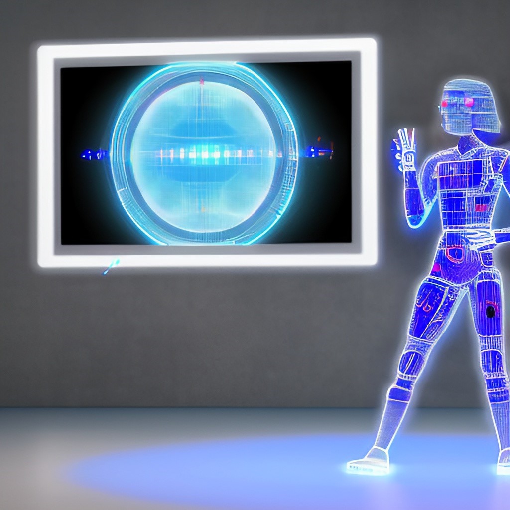 Risks of Using Artificial Intelligence (AI) in SEO - AIgeeked Risks of Using Artificial Intelligence (AI) in SEO - AIgeeked